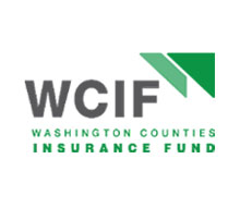 Association Health Plans | DiMartino Associates